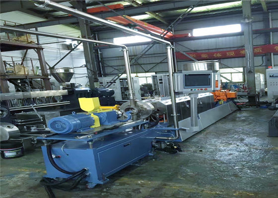 Plastic Extrusion Line on sales - Quality Plastic Extrusion Line supplier